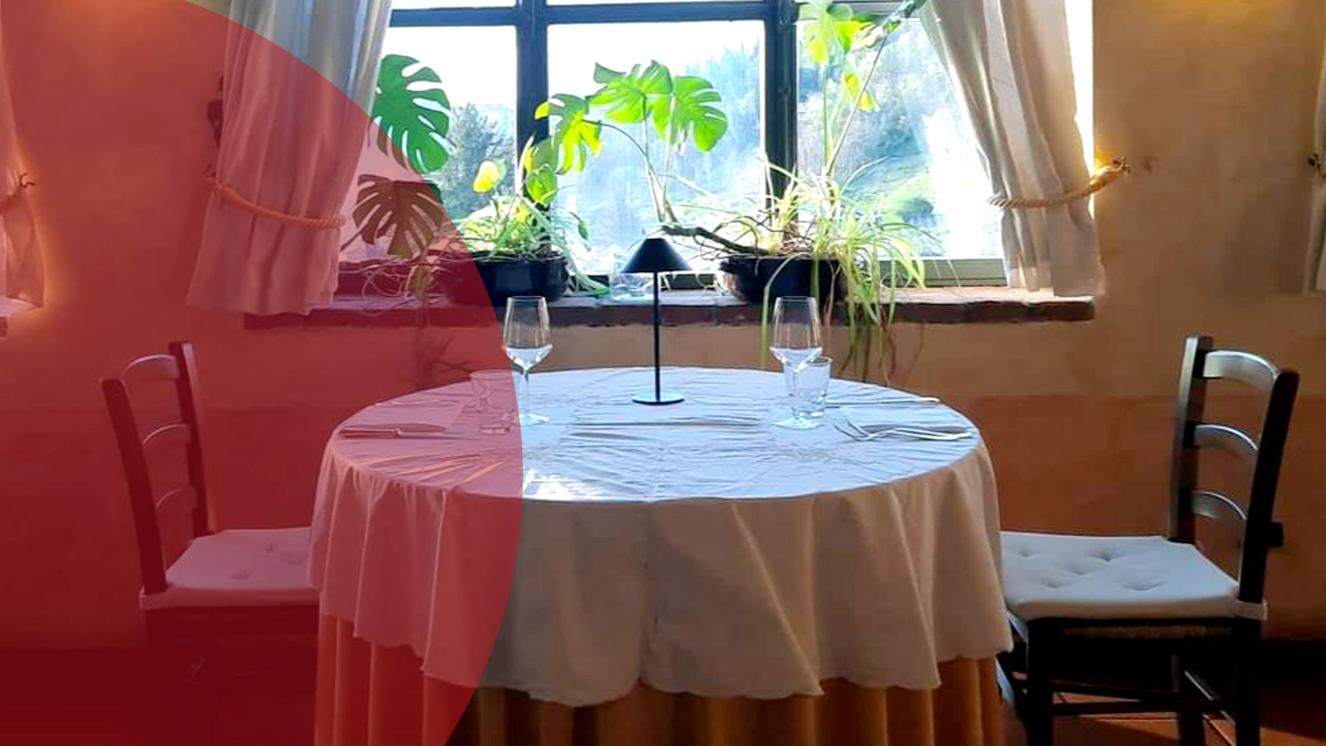 La Locanda dei Beccaria